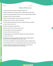 Index of /worksheets/american-history